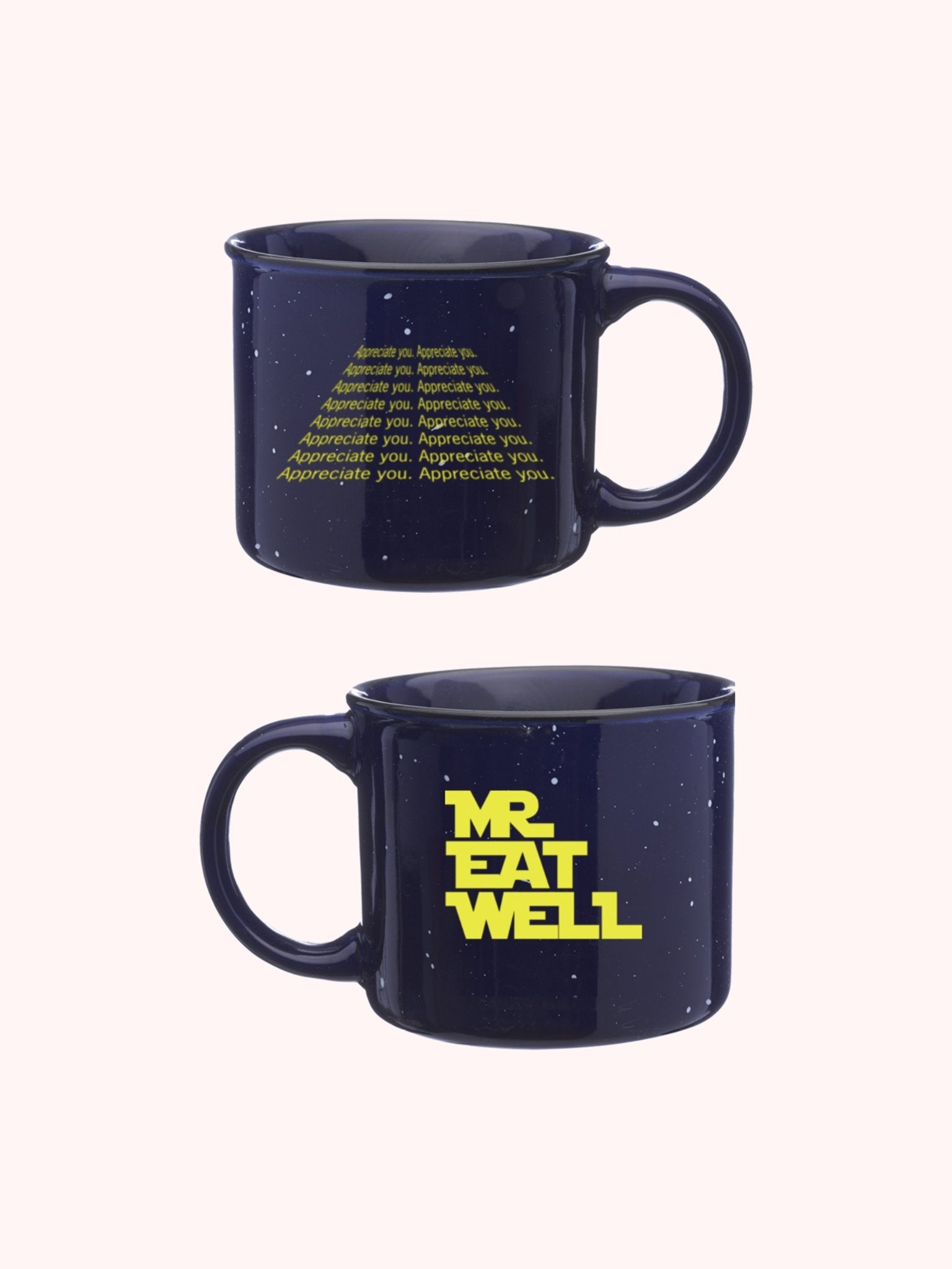 Accessories – Page 2 – MR EATWELL